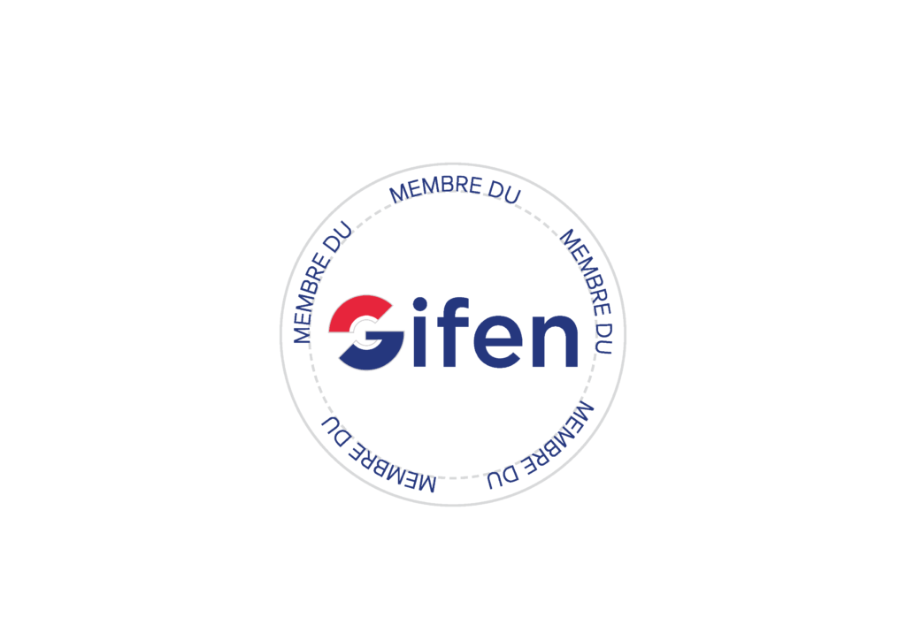 DÉFI SYSTÈMES rejoint le GIFEN - defisystemes